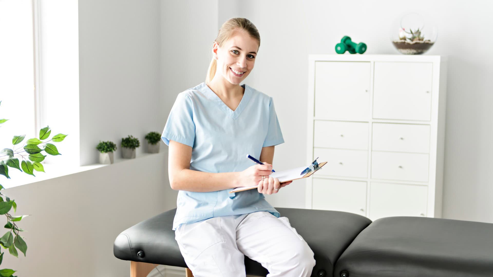 Ontario RMT OSCE Exam: Everything You Need to Know and How to Prepare ...